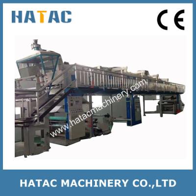 China High Speed Carbonless Paper Coating Machine,ATM Paper Coating Machine,Thermal Paper Coating Laminating Machine for sale