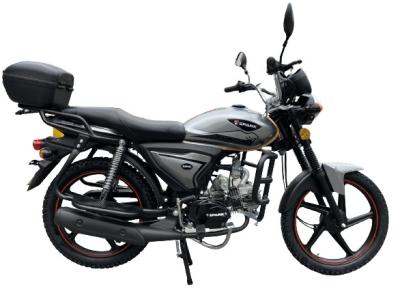 China 110cc Street Sport Motorcycles Folded Pedal Aluminum 49cc Bike for sale