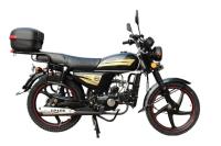 China 70cc 49cc Street Sport Motorcycles Camouflage 110cc Bike Full Chain Cover for sale