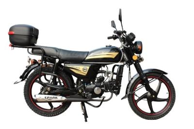 China 70cc 49cc Street Sport Motorcycles Camouflage 110cc Bike Full Chain Cover for sale