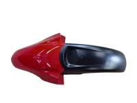 China Versatile ABS Front Fender For Different Motorcycle Brands And Models for sale