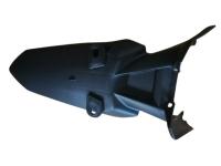 China Customized Black Rear Fender for Optimal Performance for sale