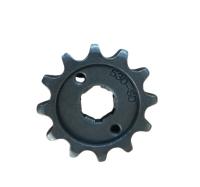 China Customized CG / CB / YB Driving Gears for Optimal Efficiency for sale