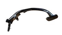 China Customized Size Steel Brake Pedal For Superior Braking Performance for sale