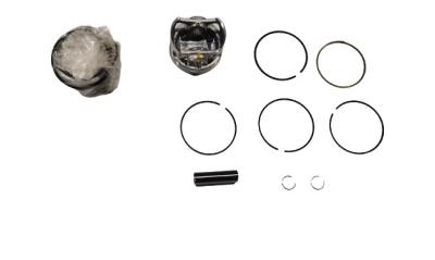 China Piston Assy for sale
