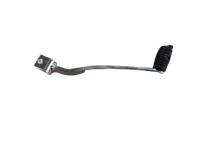 China Grand A Class Gears Shifter Customized Size for Superior Performance for sale