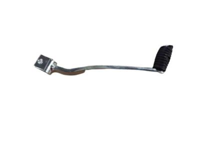 China Grand A Class Gears Shifter Customized Size for Superior Performance for sale