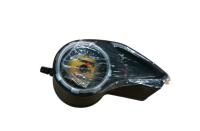 China Durable Odometer for Different Motorcycle Brands Digital or Mechanical for sale