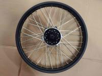 China Wheel Assy for sale