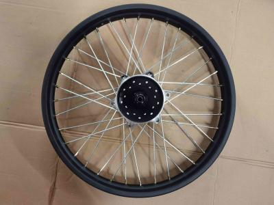 China Wheel Assy for sale