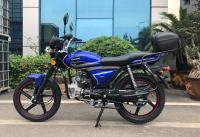 China 150CC Urban Sports Motorcycle Weighing 120kg Street Bikes For Sport Touring for sale