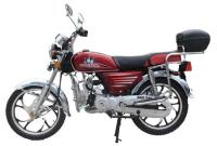 China DISC Brakes 5 Gears Air Cooling Street Sport Motorcycles Cross Powerful Engine for sale