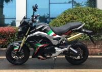 China 110CC 150cc Street Sport Motorcycle Four Colors Options Dirt Bike 200cc 250cc for sale