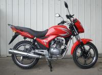 China CG 125 CG 150 STREET Motorcycle Moped Scooter Racing Motorcycle for sale