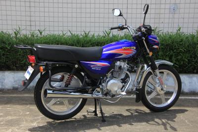 China 110cc 150cc Africa 100CC Street Sport Motorcycle Fast Adult Racing Moped for sale