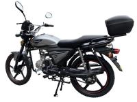 China Cross Bike New Cheap Colorful Lightweight 150CC Street Sport Motorcycle Single Cylinder Engine Disc/Drum Brakes for sale