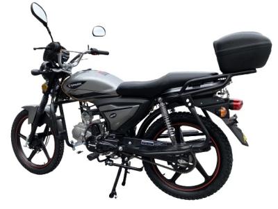China Cross Bike New Cheap Colorful Lightweight 150CC Street Sport Motorcycle Single Cylinder Engine Disc/Drum Brakes for sale