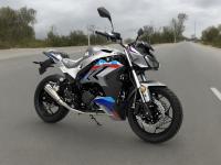 China Street Motorcycles For Adults 250cc Enduro Motorcycles Customed Color 4-Stroke Engine for sale