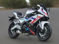 China Factory 2024 250cc 400cc Gasoline Motorcycle Petrol Bike Street Motorcycles For Adults 250cc Enduro Motorcycles Racing for sale