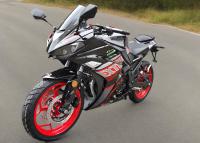 China 400cc Gasoline Motorcycle Streetbike For Adults 250cc Enduro Motorcycles Racing Becane 33 Motorcycles 250cc For Kids for sale