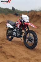 China Chain Drive And Water Cooling Engine Dual Sport Motorcycle With 250cc Engine Chinese 200cc Off Road Motorcycle for sale