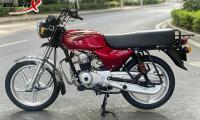 China Thickened Seat Front Fender 100cc Sports Bike 1.8l Enduro Dual Sport Motorcycles for sale