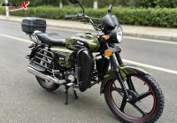 China 49cc 70cc Moped Street Bike Folded Pedal 110cc Sports for sale
