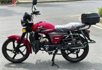 China 49cc 70cc Moped Street Bike Folded Pedal 110cc Sports for sale