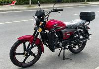 China 49cc 70cc Moped Street Bike Folded Pedal 110cc Sports for sale