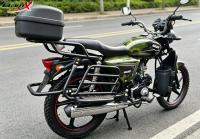 China 49cc 70cc Moped Street Bike Folded Pedal 110cc Sports for sale