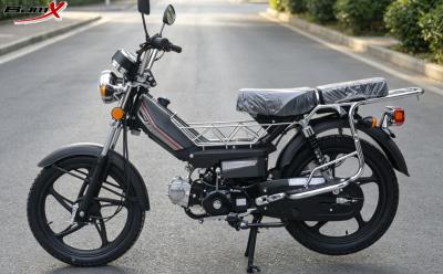 China 150CC Street Sport Motorcycles Air Cooling 120kg DISC Brakes for sale