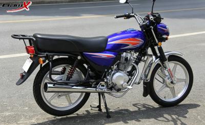 China 110cc 150cc Africa 100CC Street Sport Motorcycle Fast Adult Racing Moped for sale