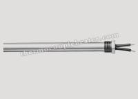 China Inconel 600 Cartridge Heaters for Plastic Injection Machine Heating for sale