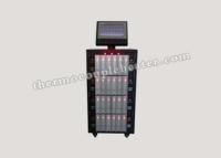 China Multi Cavities Hot Runner Temperature Controller for Industrial Process Control System for sale