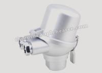 China DANW Thermocouple Connection Head Assembly Unit for Process Control / Test System for sale