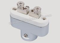 China High Temperature Immersion TL Thermocouple Connection Head Eco - Friendly for sale