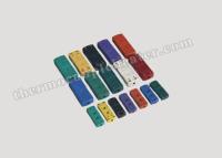 China Thermocouple Accessories Mini Thermocouple Connector Type J K E N T R S for sale