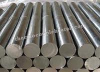 China Zinc Alloy Sacrificial Anodes For Marine Structures Pipelines Protection for sale