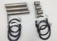 China High Performance Hot Runner Coil Heater with One Year Warranty for sale