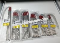 China High Watts Density Heating Elements Cartridge Immersion Heater for sale