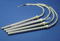 China Nickel Chrome Wire Ss304 Cartridge Heater 220v 1000w Cartridge Heating Elements for sale