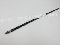 China Flexible Industrial Tubular Heater For Hot Runner Manifold 6.6MM for sale