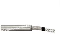 China Metal Screen Electrical Heating Elements for Plastic Molding Machine , Heating System for sale