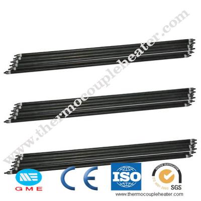China Hot Runner System Manifold Heater Or Electric Heater Use Hot Runner System for sale