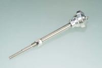 China Type K Thermocouple RTD With High Temperature Surface Probe , Pure Imported Material for sale