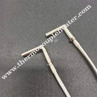 China Industrial 3*15mm cartridge heater for 3D printer for sale
