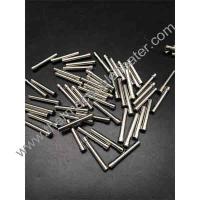 China Component Tube For M6 Screw Thread Industry Probe Temperature Sensor E K J Type Thermocouple for sale