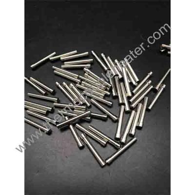 China Component Tube For M6 Screw Thread Industry Probe Temperature Sensor E K J Type Thermocouple for sale