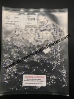 China Thin Film PT100 Element RTD Sensor Made In Germany Heraeus for sale