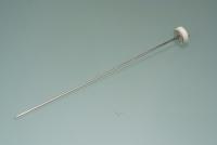 China Temperature sensor Thermocouple RTD explosion proof temperature transducer for sale